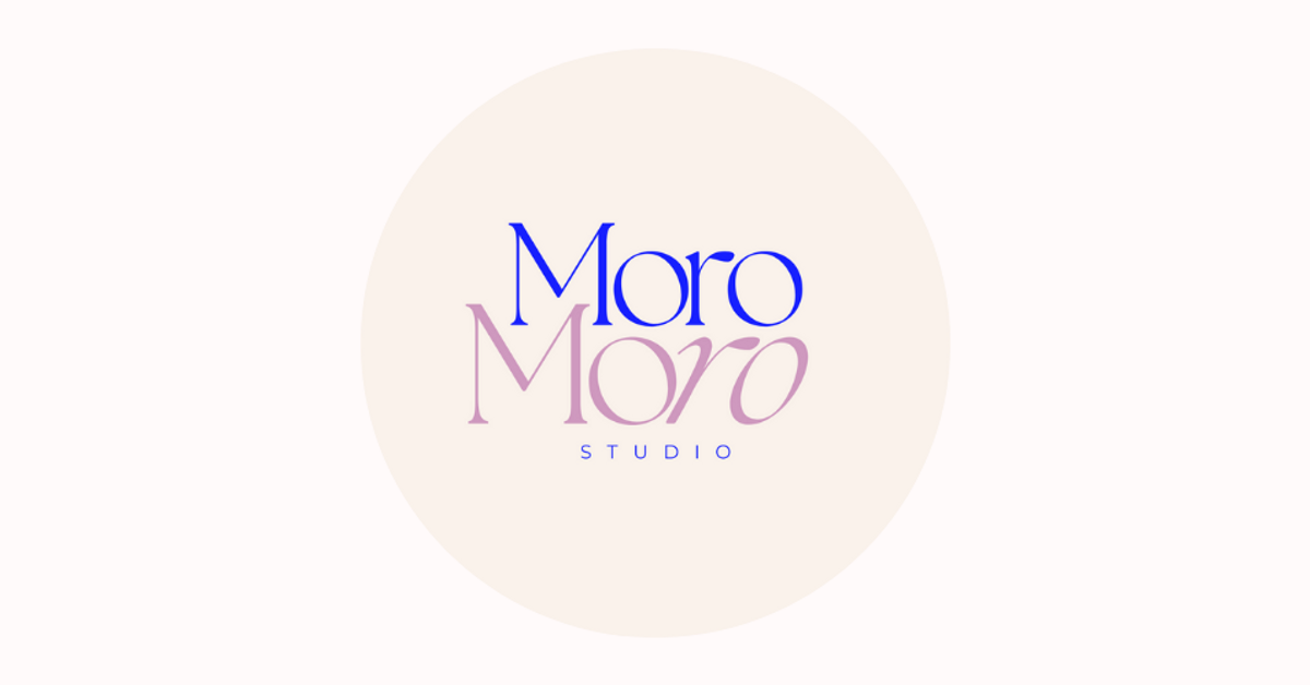 Moro Moro studio